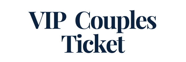 2026 Knight Under the Stars - VIP Couples Ticket – Episcopal School Store
